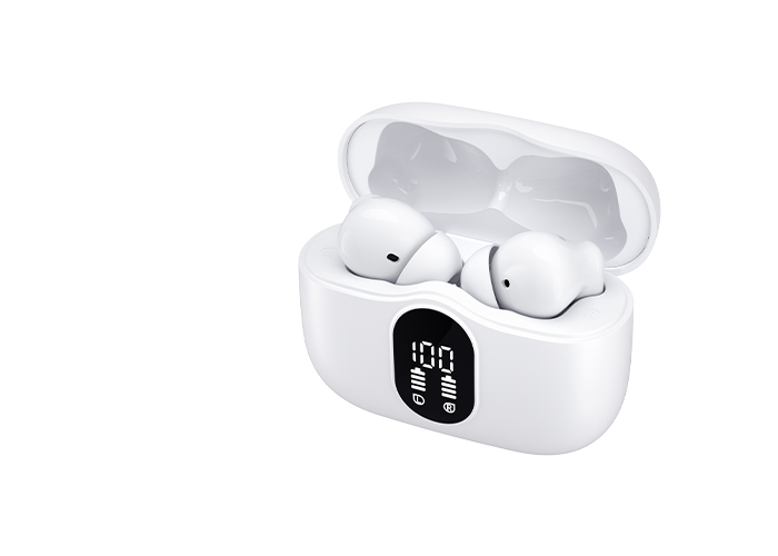 BeatBuds X1™ Online Shop | Order Now and Get Up To 57% Off